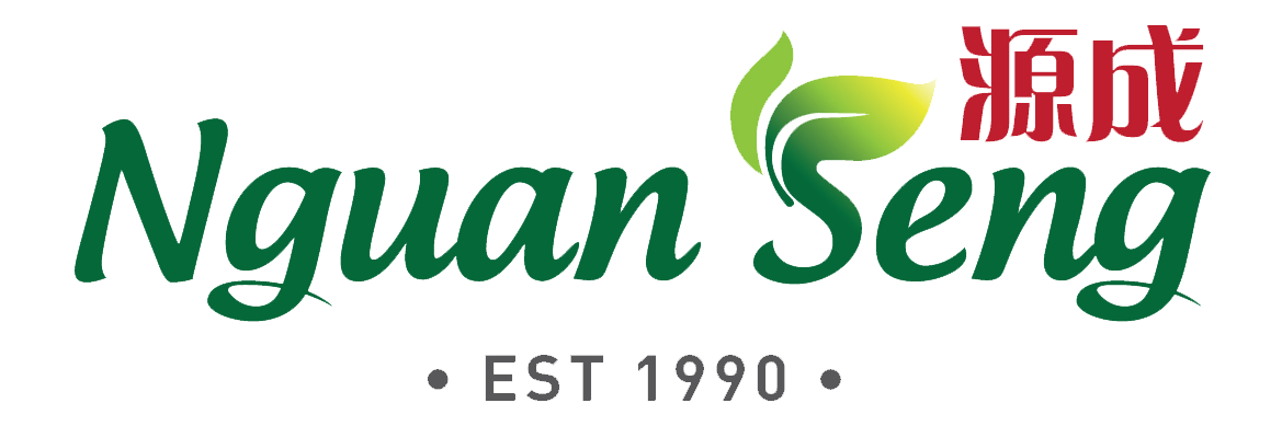 Nguan Seng (1990) Sdn Bhd
